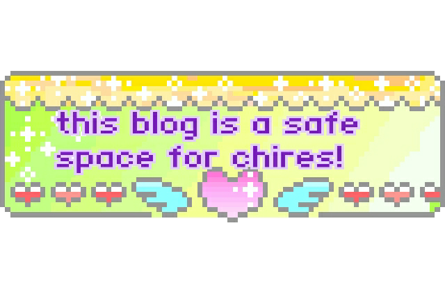 An Anti Ddlg Blog On Tumblr