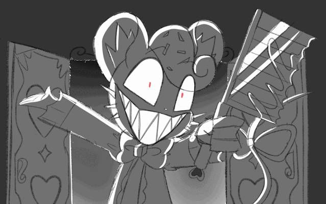 Sugarcoat On Tumblr