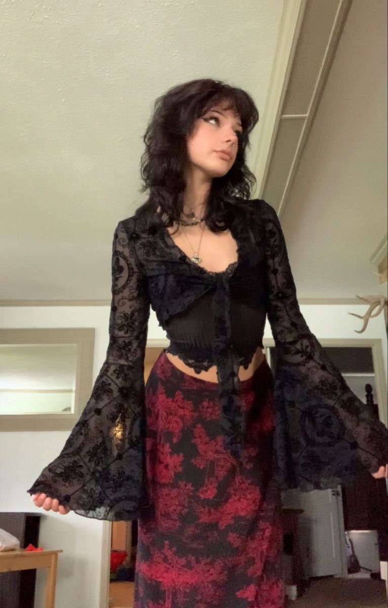 Aphmau Ms Outfit Inspo Lucinda Edition Part 22 Season 1 Season 2 Season 3 Formal Cloverrr8
