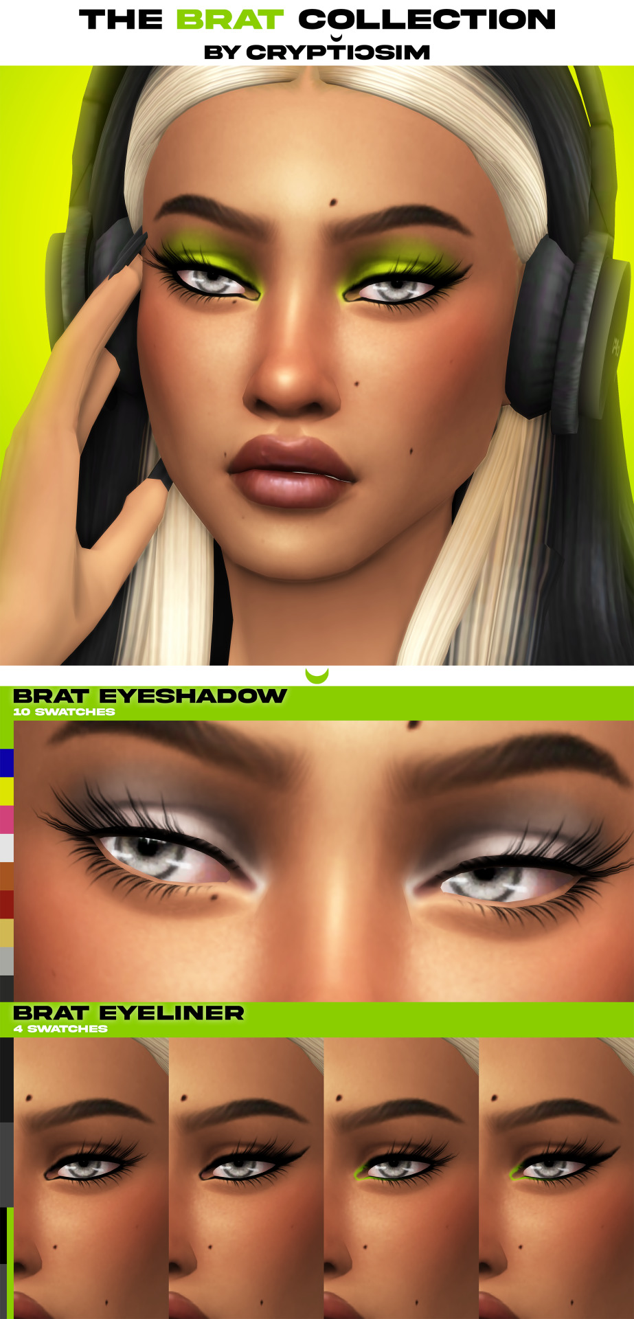 sims 4 finds @sugarplumbobfairy - Tumblr Blog | Tumlook