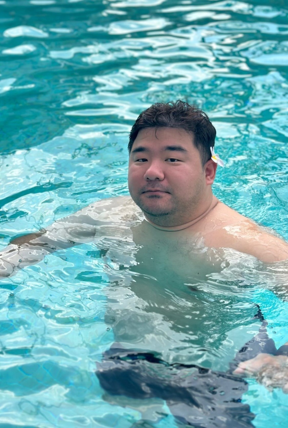 Chubbiesdaddies And Bears