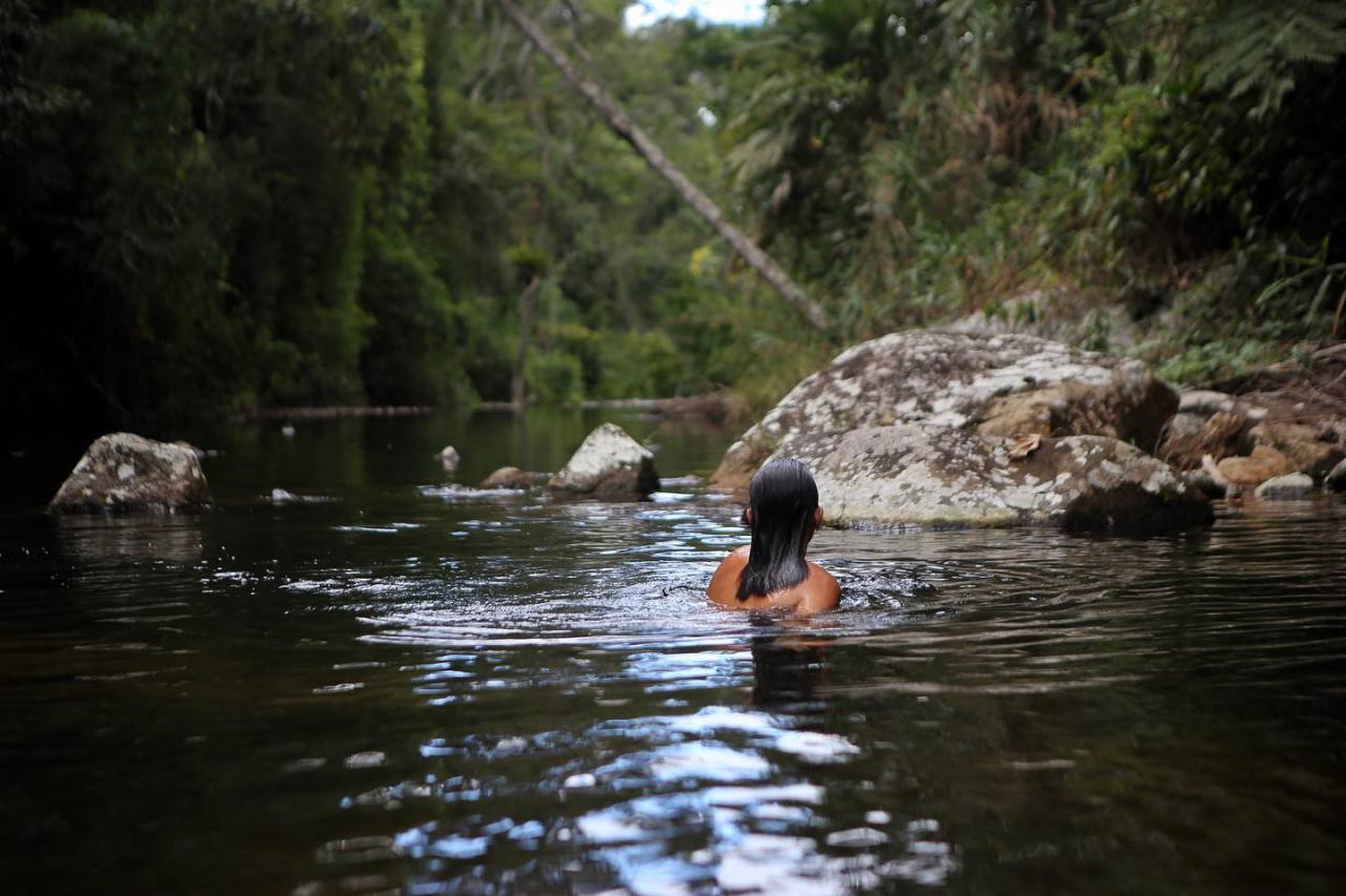 Naturalswimmingspirit On Tumblr