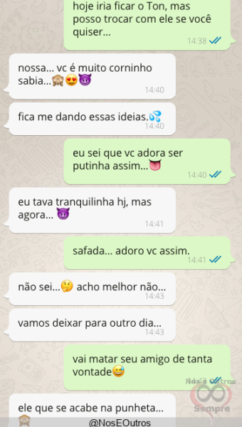 Cuckold Br Tumbex