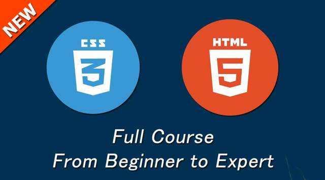 Html & Css on Tumblr Html & Css on Tumblr