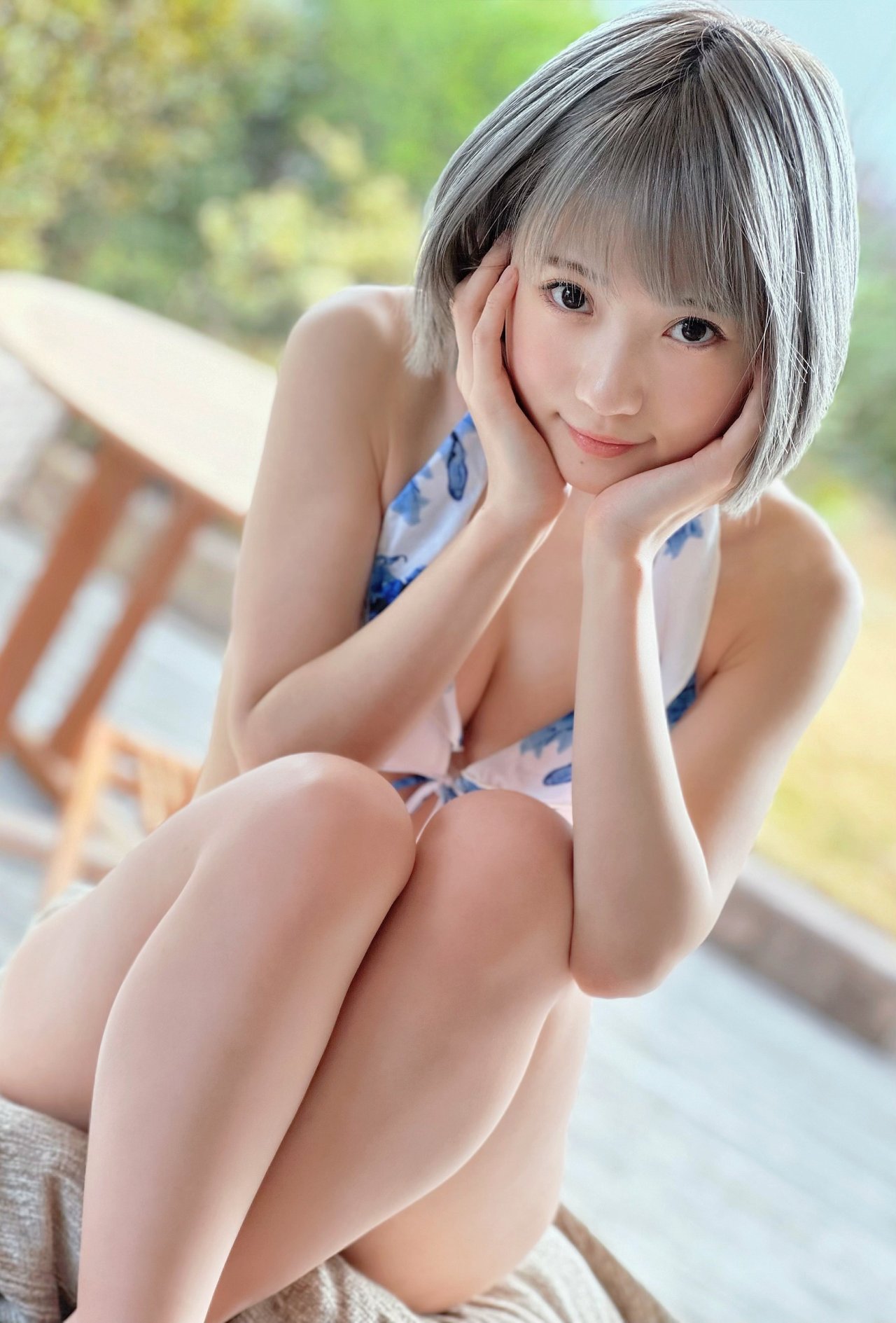 キセキノカケラ - Twitter related posts - 1 / 2 キセキノカケラ - Twitter related posts - 1 / 2