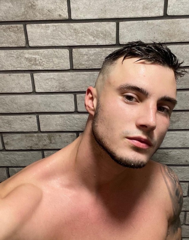Max Barz On Tumblr