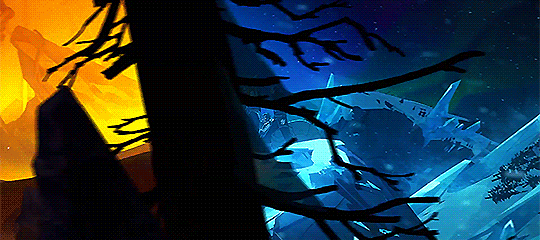 The Legend Of Vox Machina Seasons