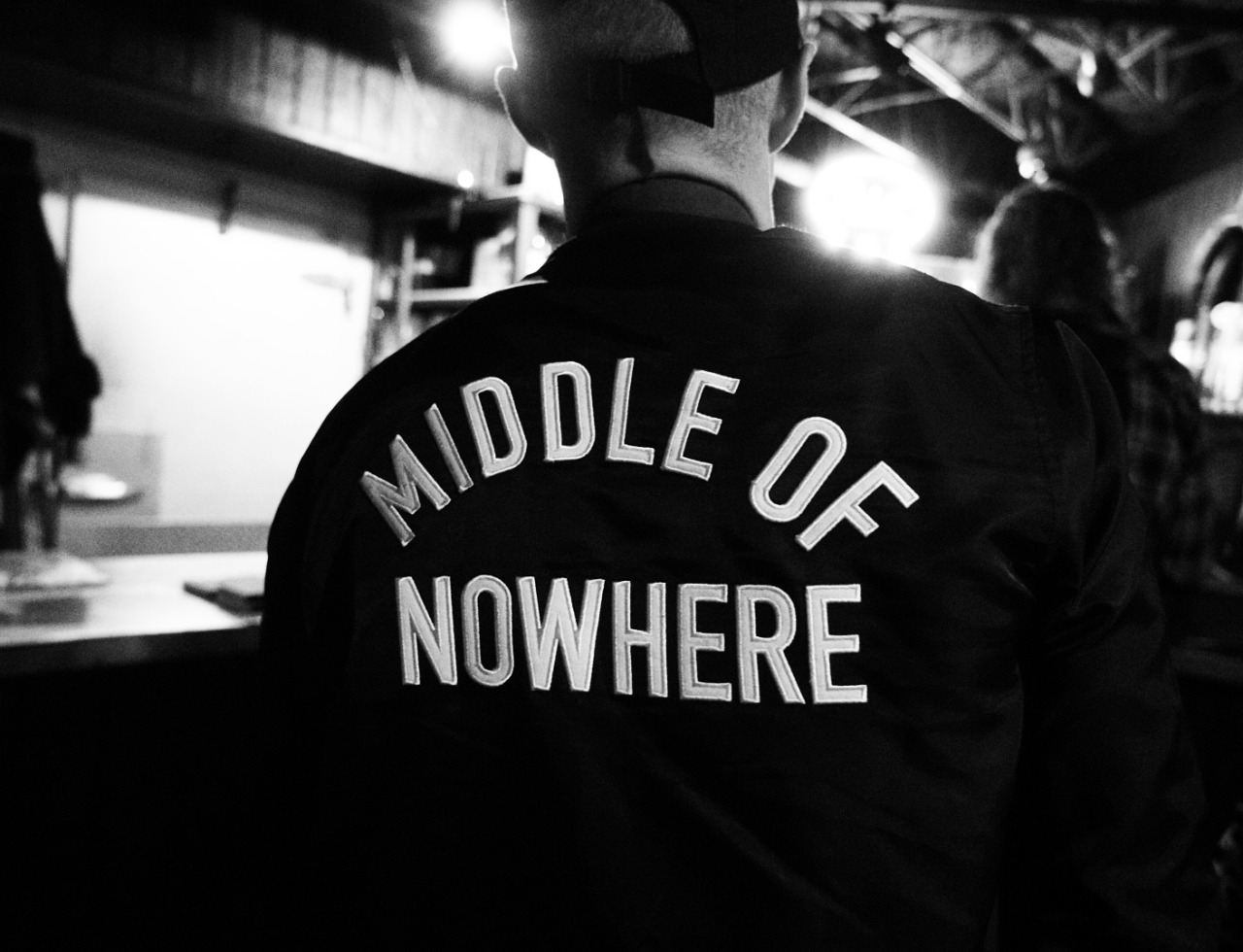 Champagne Papi 1 On Tumblr