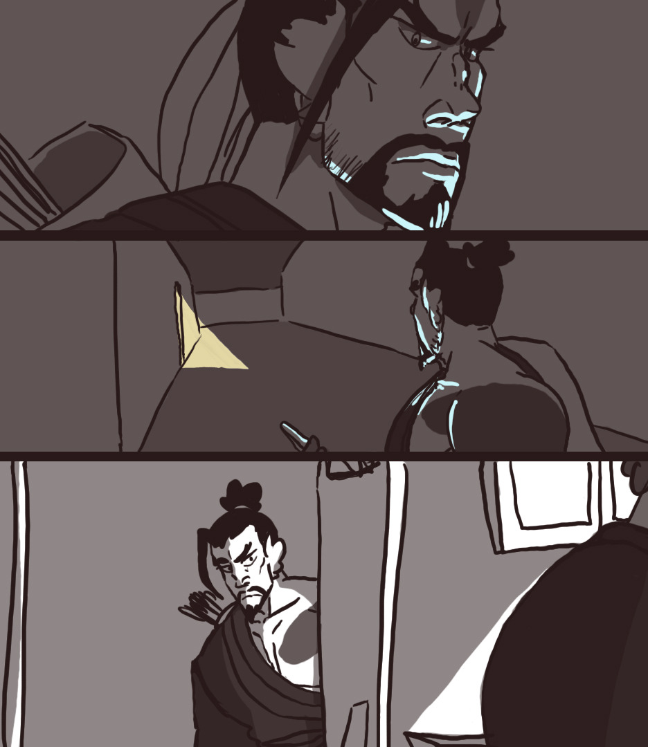 there's a new jordan in town, Hello! I’m reuploading these because ... there's a new jordan in town, Hello! I’m reuploading these because ...
