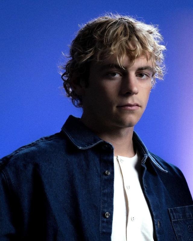 Everythingrosslynchr5 On Tumblr