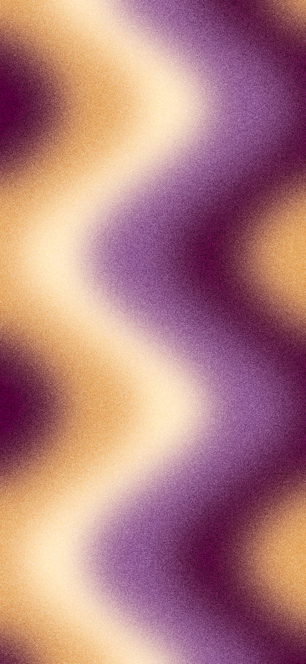 Frosted Glass Pride Wallpapers Lesbian Gay Bi Tumbex