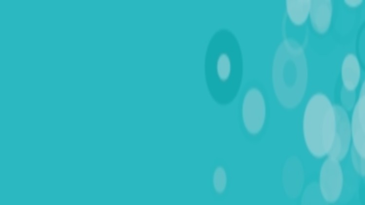Reactjs On Tumblr