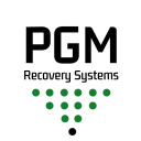 @pgm-recovery-systems on Tumblr