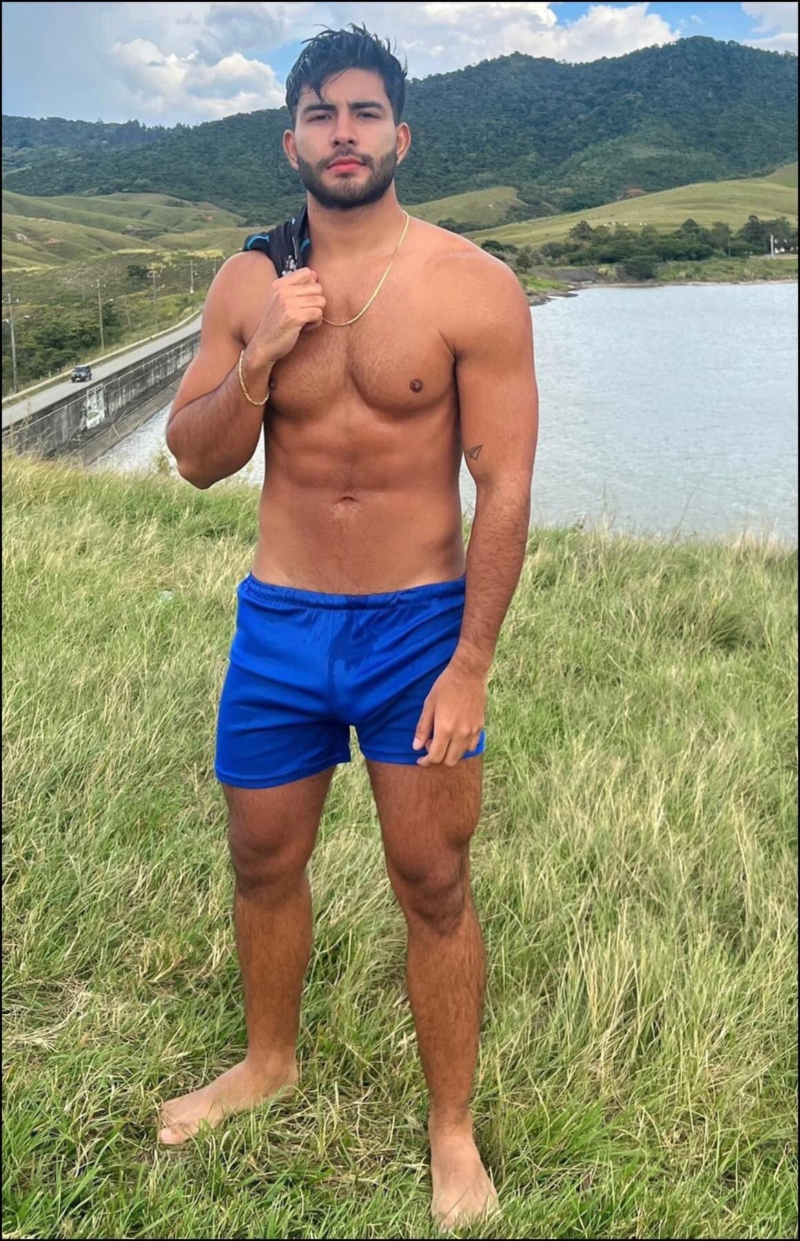 Andres Milan On Tumblr