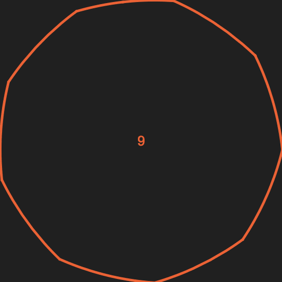 Curves Of Constant Width And Odd Sided Reuleaux Po Tumbex