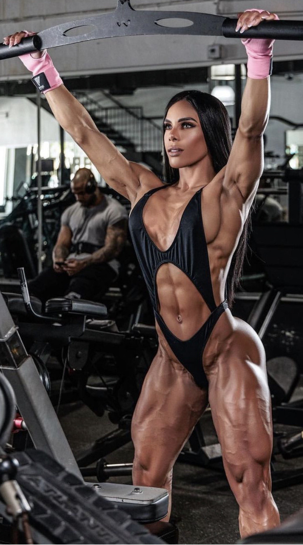 Fitness and great bodies! on Tumblr