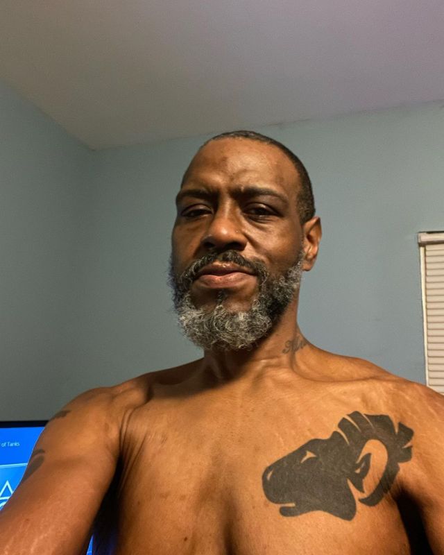 Grand Risings https://www.instagram.com/p/CaUiOu7rJ0uvEUo-1d ... Grand Risings https://www.instagram.com/p/CaUiOu7rJ0uvEUo-1d ...
