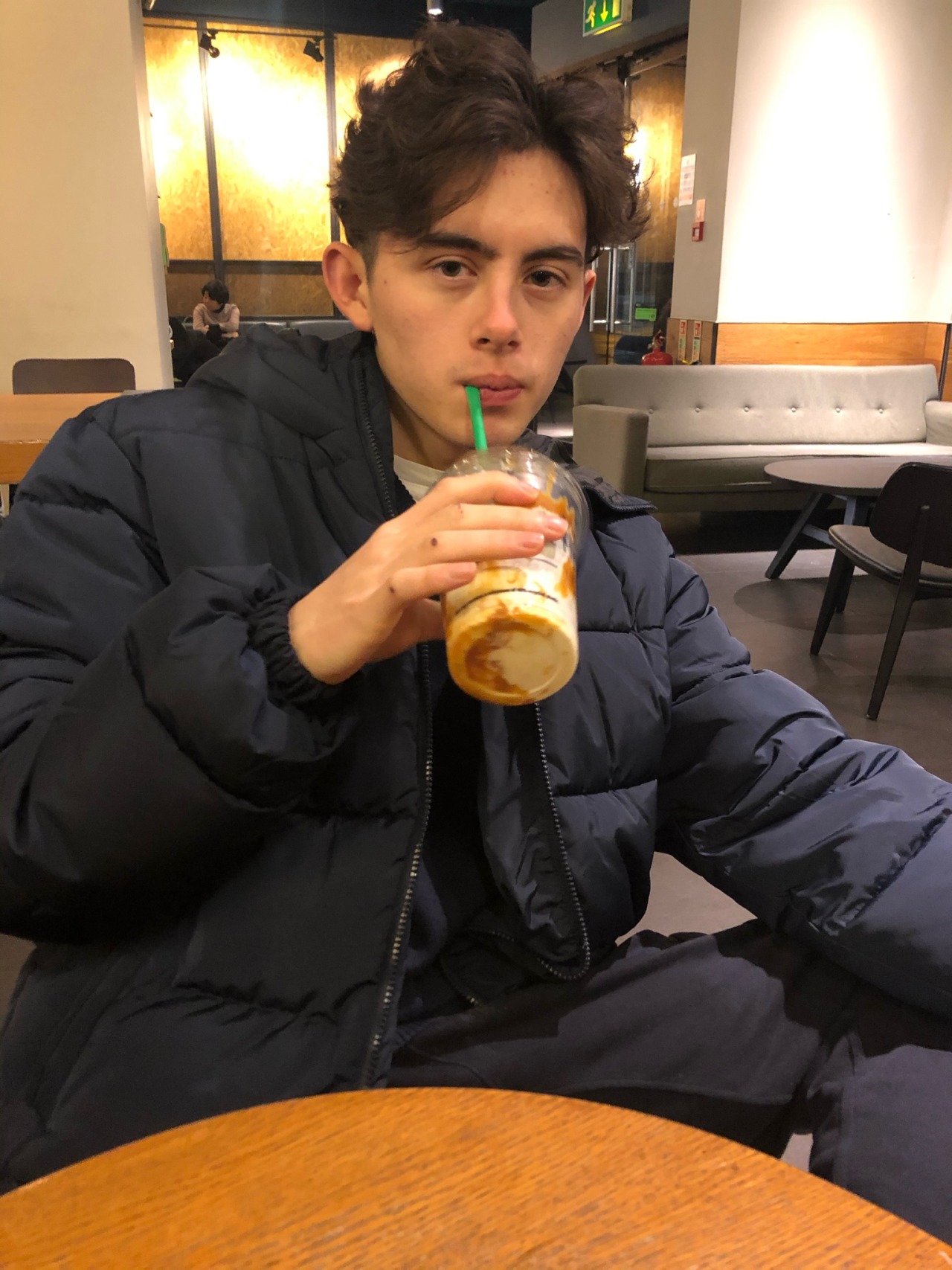 Bbyanni