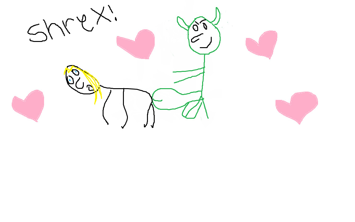 Shrek Is Love Shrek Is Life On Tumblr