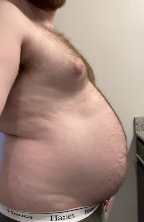Gingerbinge Patreon Tumbex
