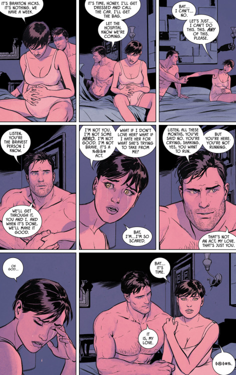 Catwoman 80th Anniversary 100 Page Super Spectacul Tumbex