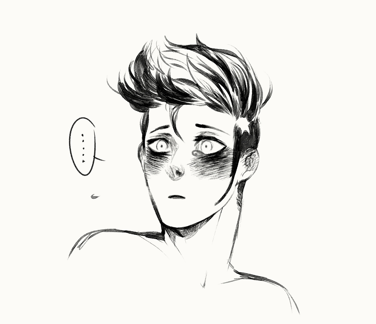 Queasy