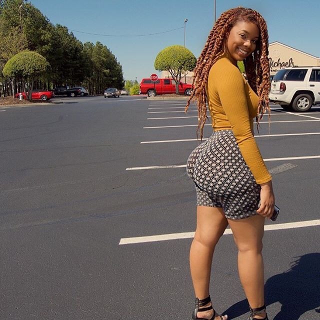 Spermandbooty On Tumblr