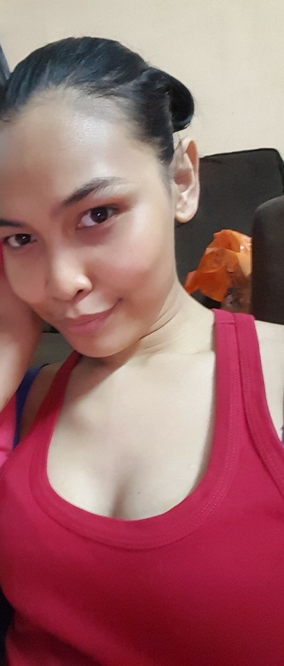 Tumbex