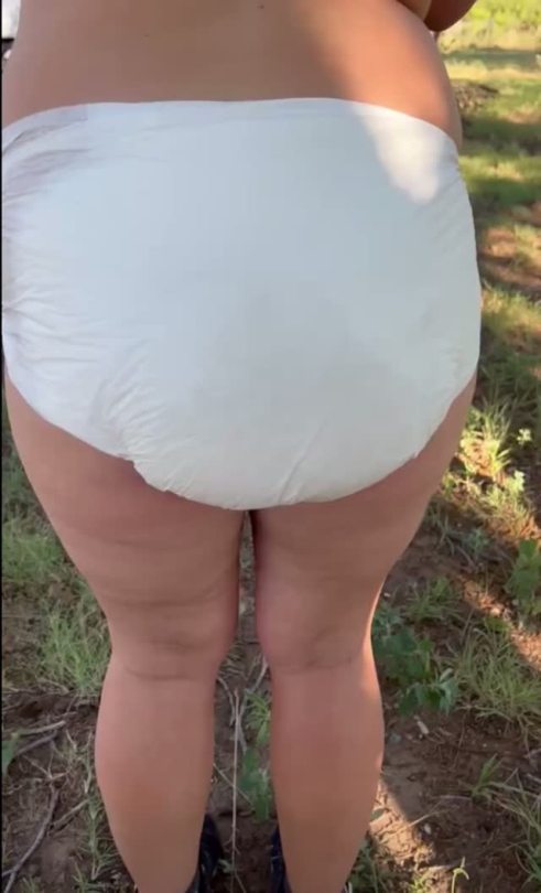 SHORT PUNISHMENT STORY: (TYPOS FIXED) Little girl did it again… she ... SHORT PUNISHMENT STORY: (TYPOS FIXED) Little girl did it again… she ...