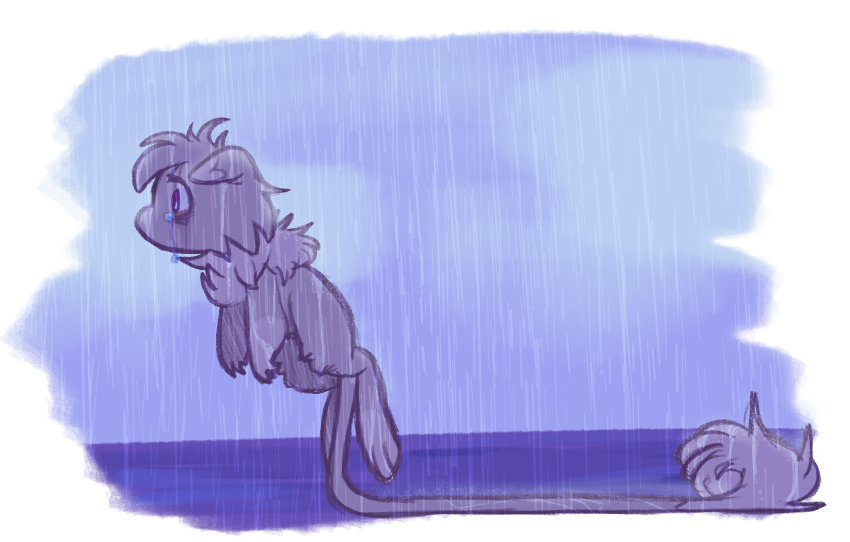 Mainly Ash Au Central