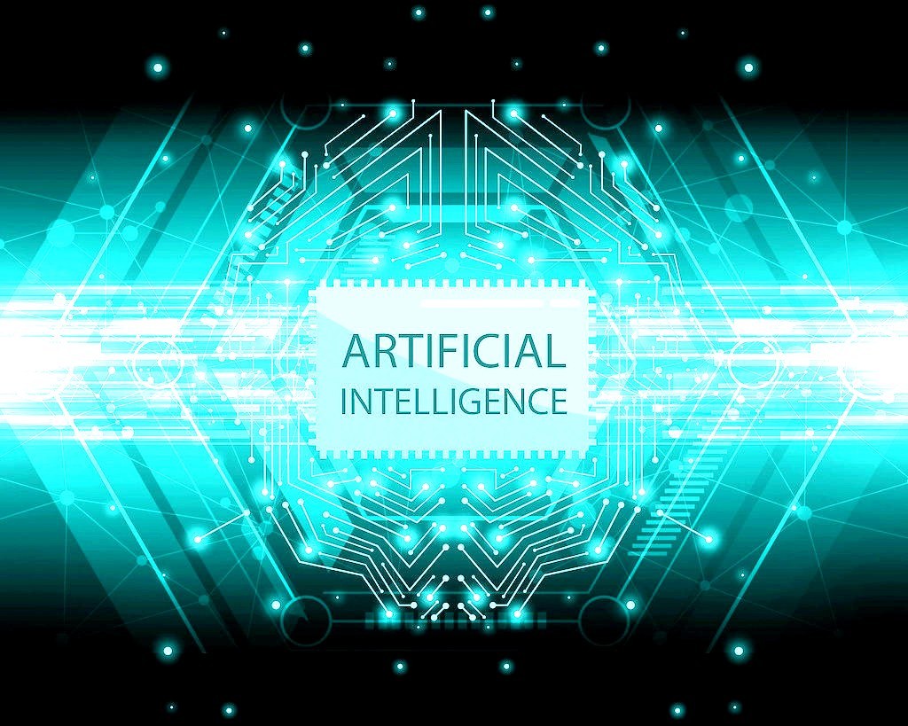 Engineer AI — Sachin Dev Duggal Engineer AI Engineer AI — Sachin Dev Duggal Engineer AI