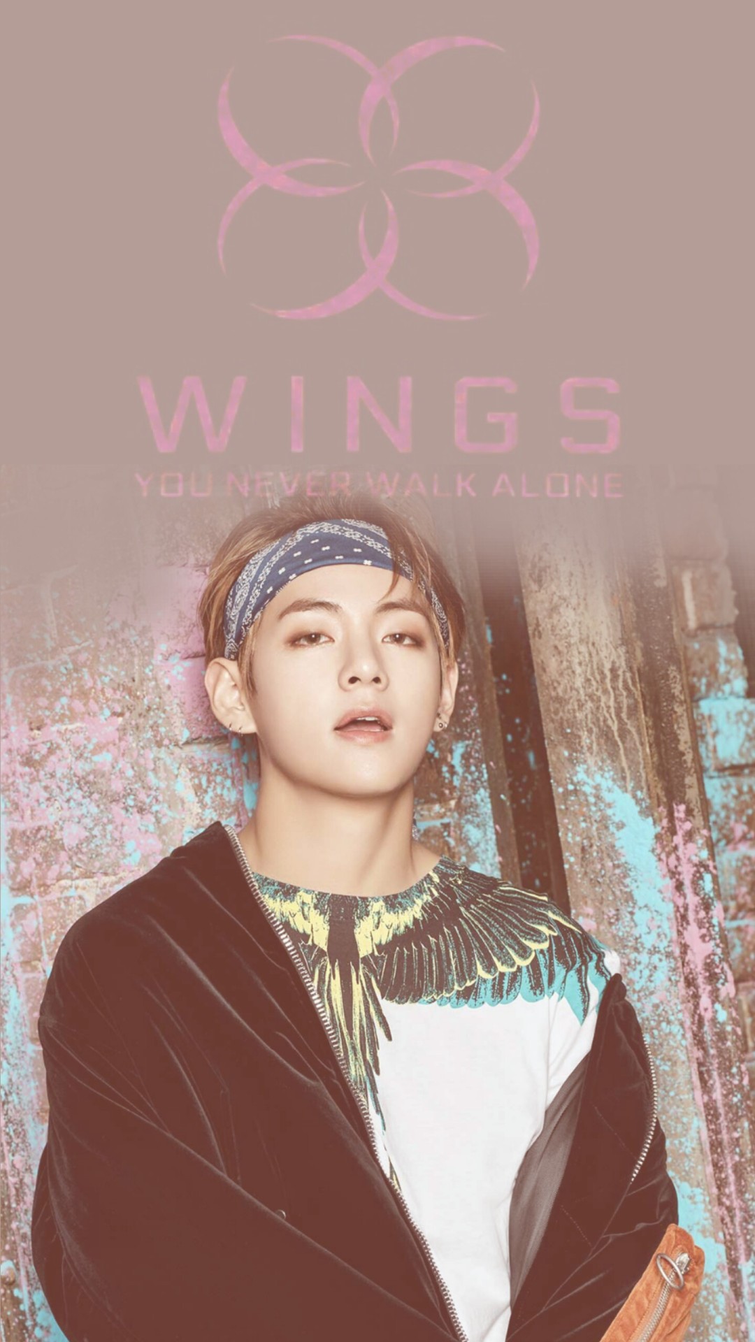 🎡 Please Reblog If You Download 🎡 • You Never Bangtan Texts