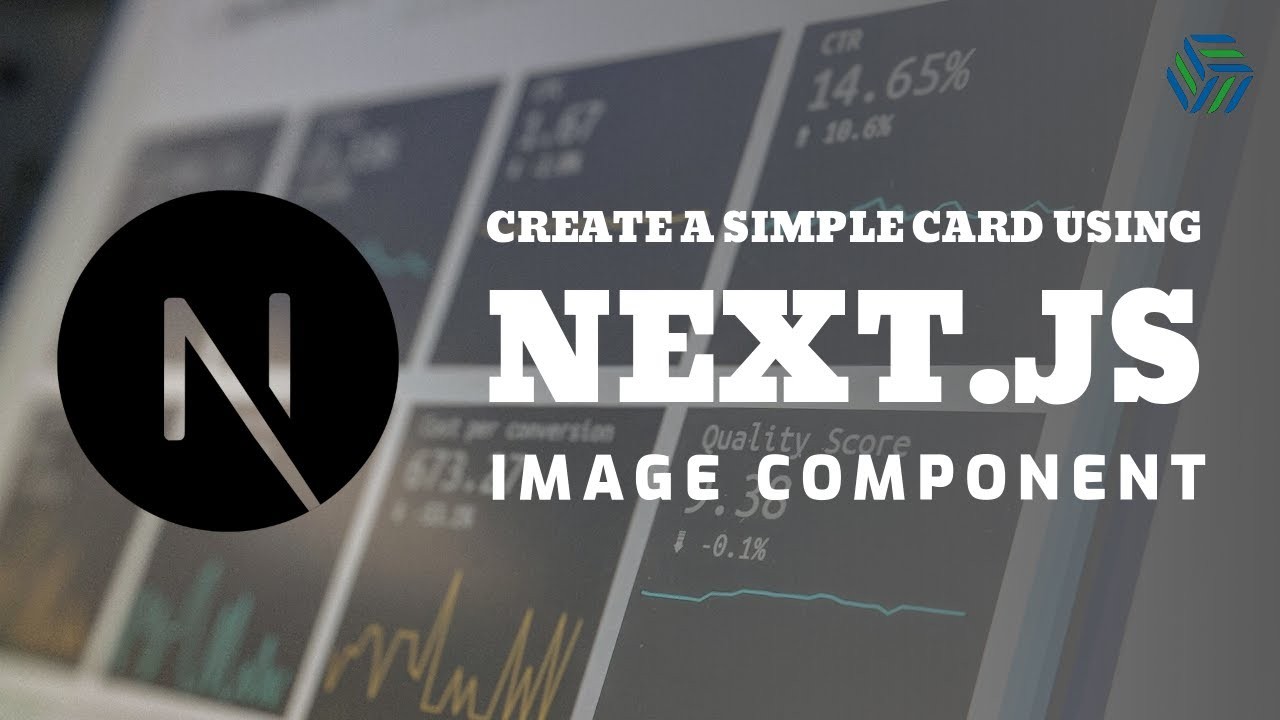 React And Redux — Top 8 React Upload Component For Your App