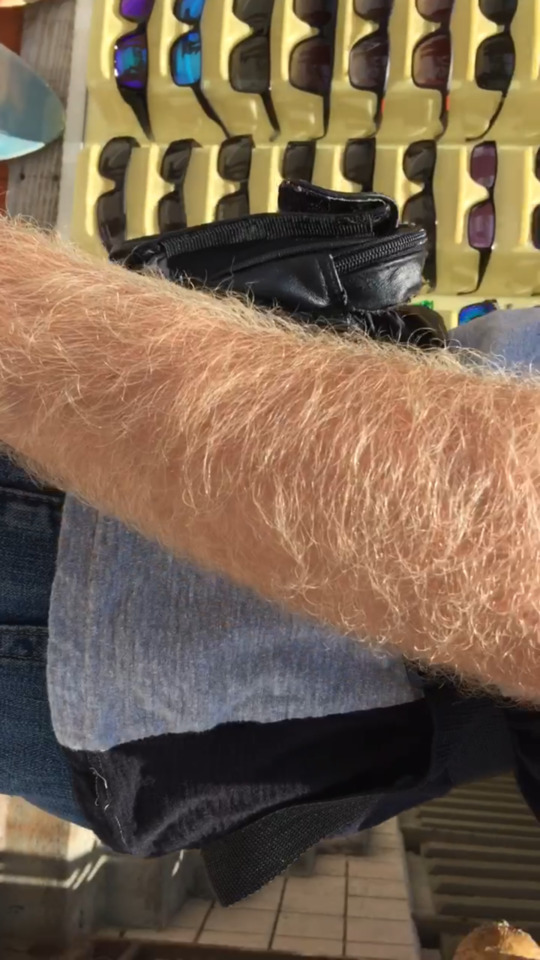 Hairy Men Arms On Tumblr Image Tagged With Hairyarm Hairyarms Hairymen Hairyman Bear Hairybear