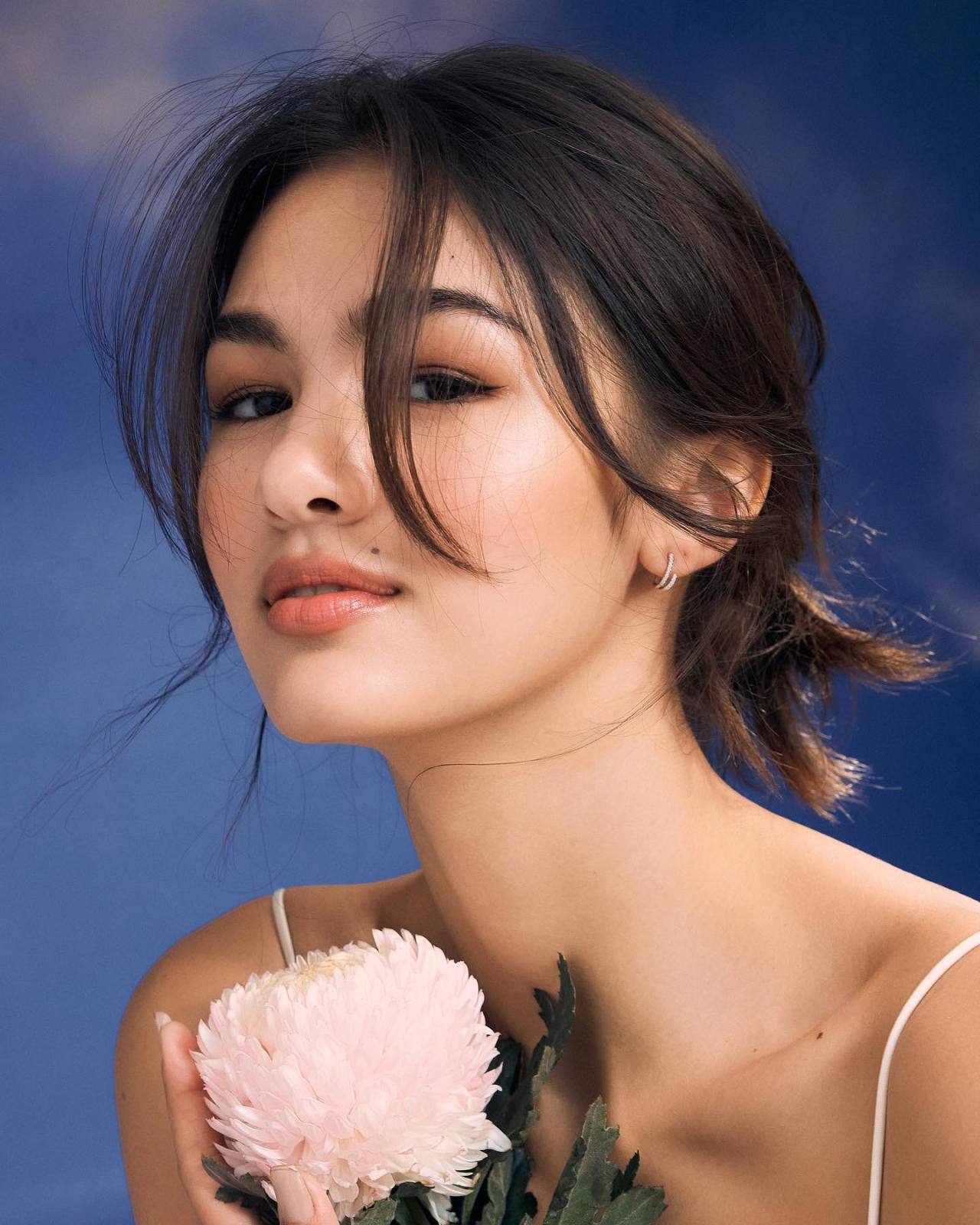The Cutie Collective Uma Ig Umaplum π· Kadosa Yuan
