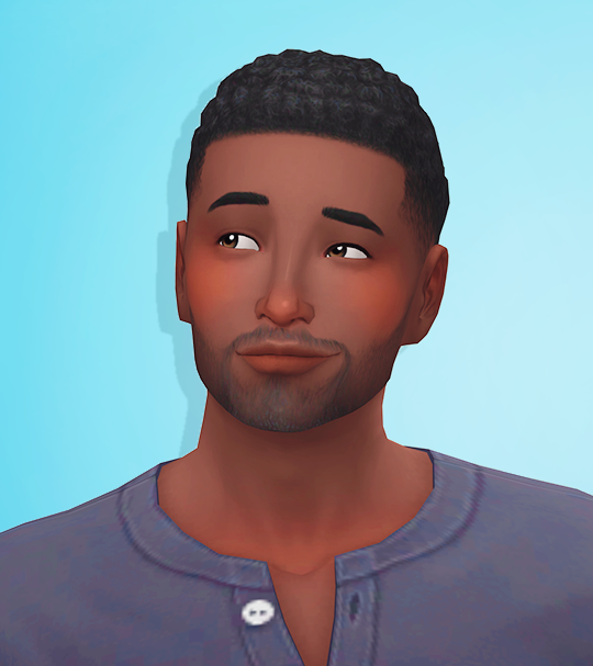 Cass And Aj North Cass And Aj Are Newlyweds Living 🌊