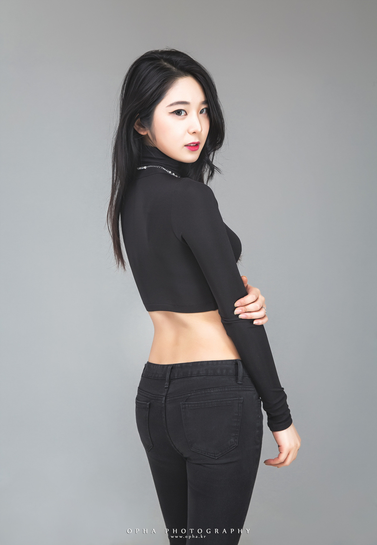Korean Cheerleader 김다정 Instagram Korean Bj Legend Korean Bj Legend