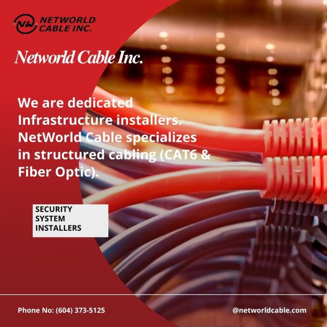 @structured-cabling-solutions on Tumblr @structured-cabling-solutions on Tumblr