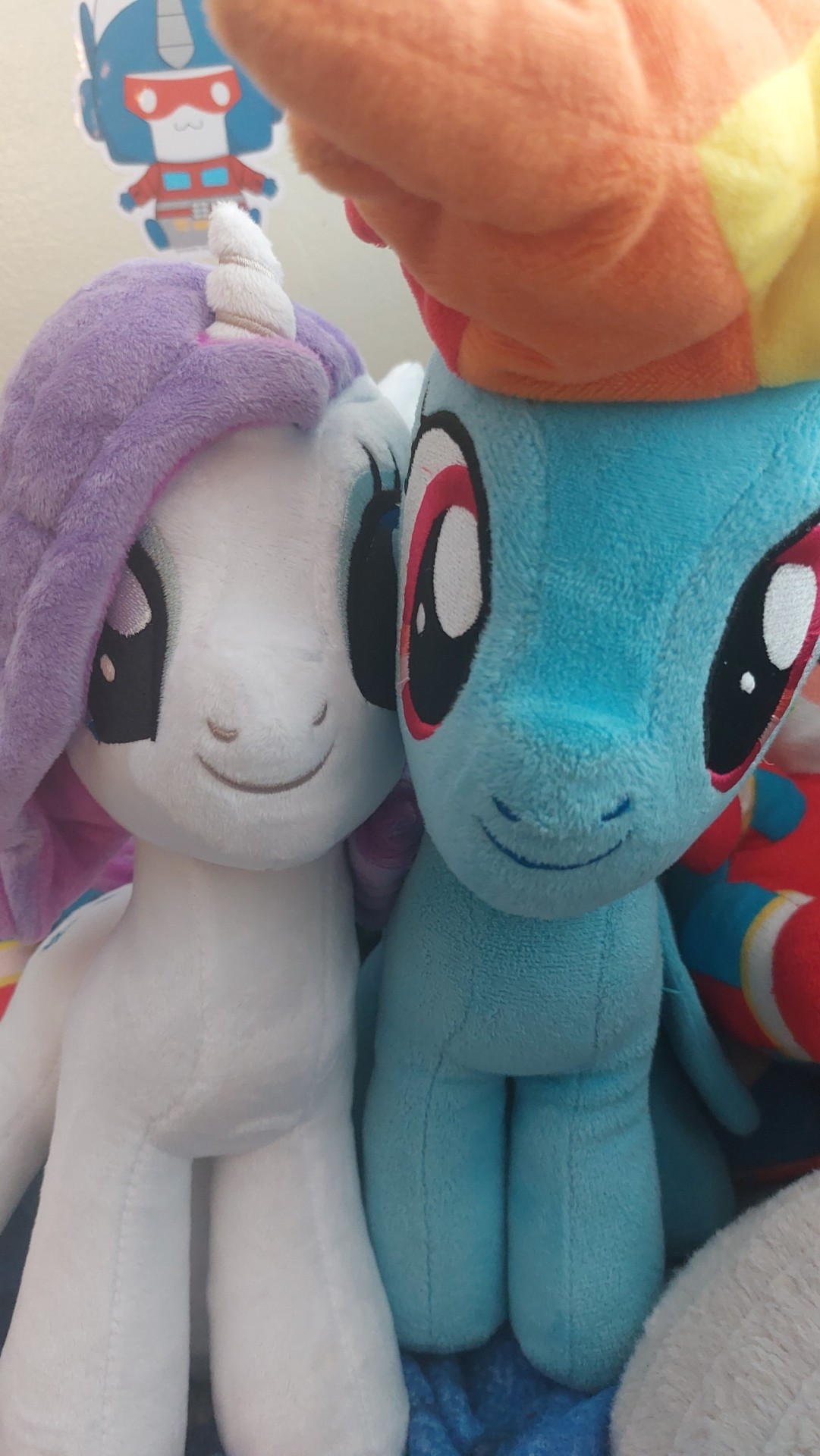 My Little Pony | Tumblr Communities My Little Pony | Tumblr Communities