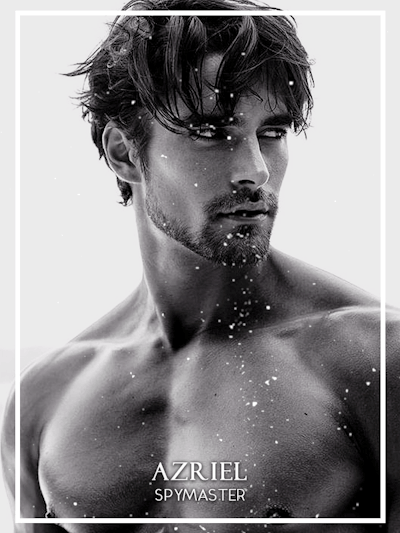 A Court Of Thorns And Roses Character Posters Ii Tumbex