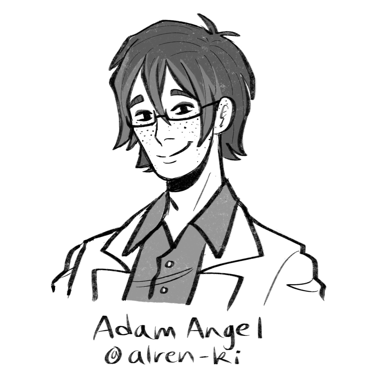 A Fresh Delight On Tumblr Sage Tag