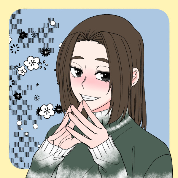 submit picrews! on Tumblr