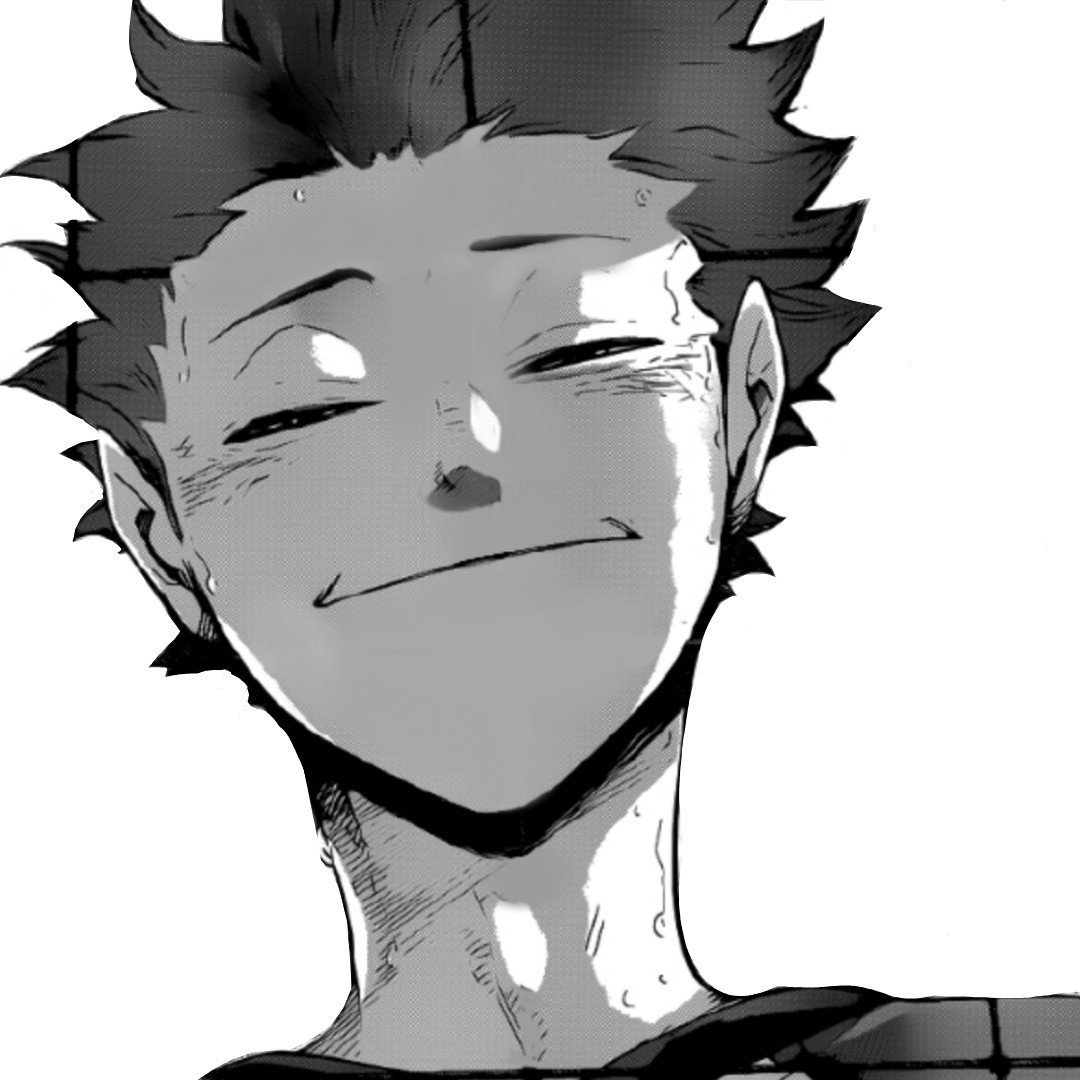 Natu On Tumblr