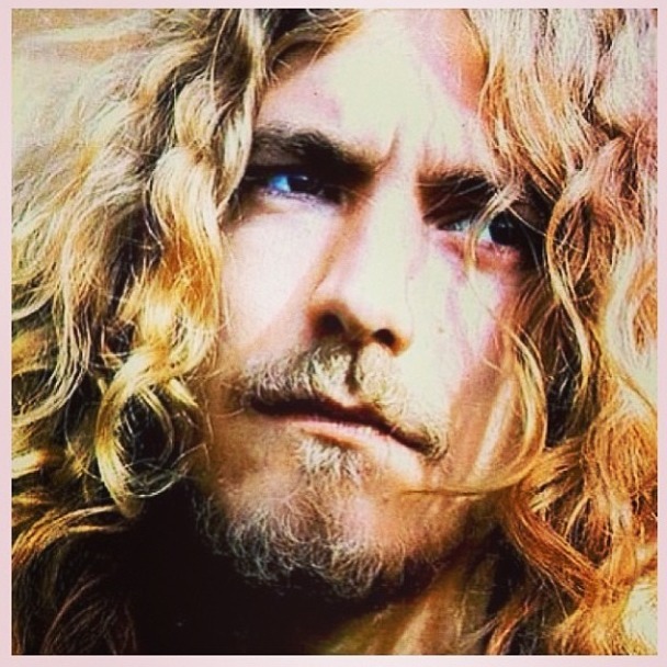 Unusual Me — So Much Talent So Much Hair So Much Sex So Much