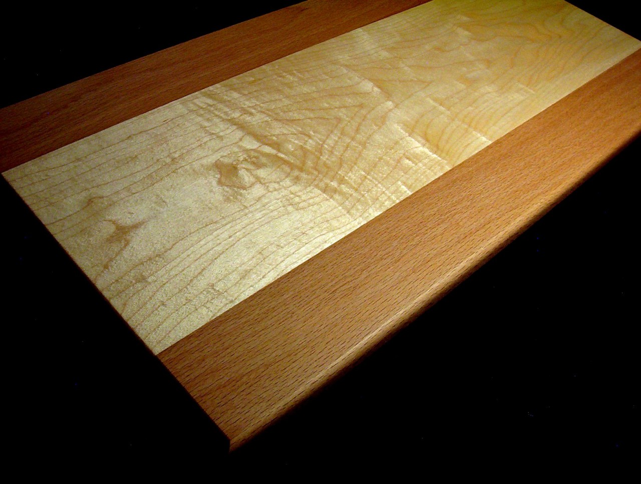 Cutting Boards A variety of cutting boards made... Cutting Boards A variety of cutting boards made...
