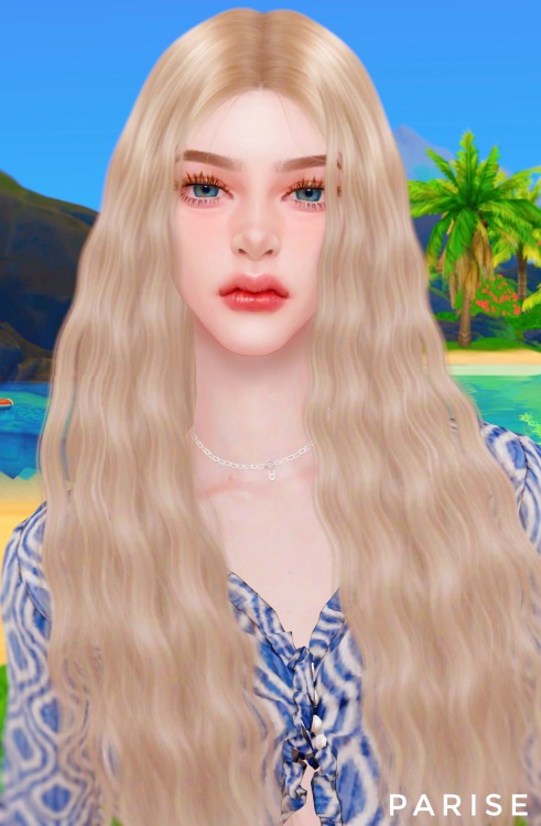 Extreme Makeover This Time Realistic Version 😄 Tumbex