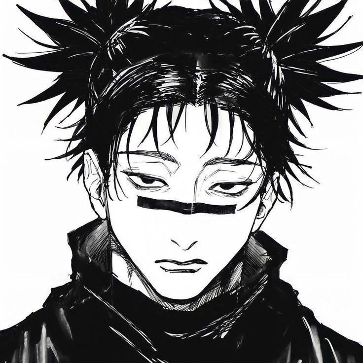 ゚・。ʚ𝓀𝒶𝓎𝓁𝒶ɞ。・゚ On Tumblr Jjk Headcanons Sex With Choso Headcanon Pt 1 Papachoso
