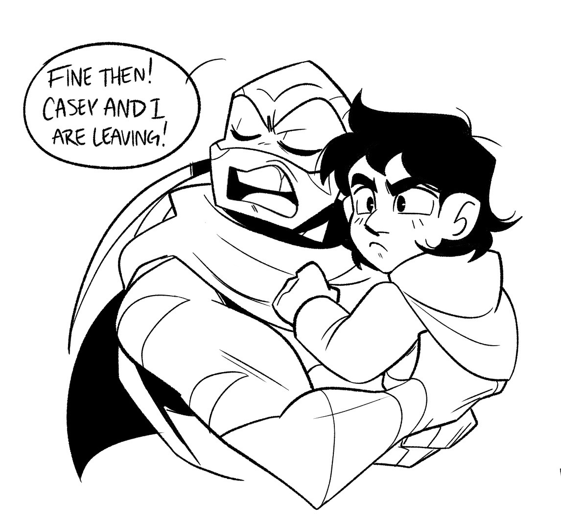 Absolute Stinker Funneylizzie On Tumblr
