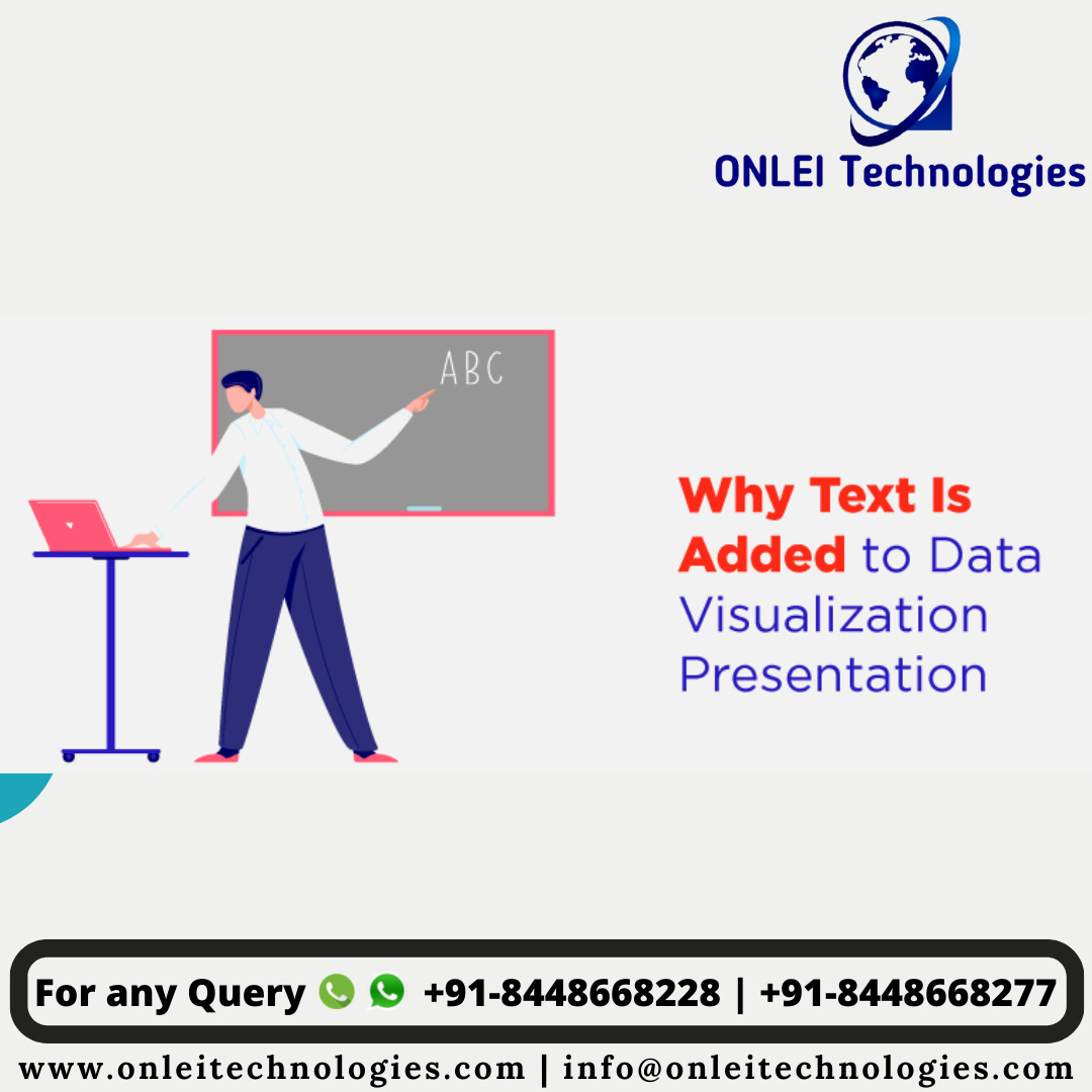 ONLEI Technologies on Tumblr ONLEI Technologies on Tumblr