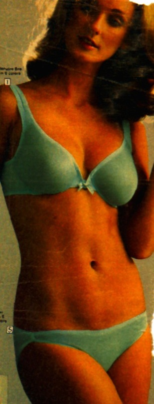 Here She Is Miss Number 2 On The Romboli Top 25 Tumbex